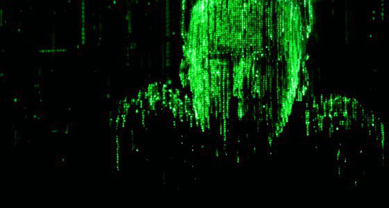 Matrix